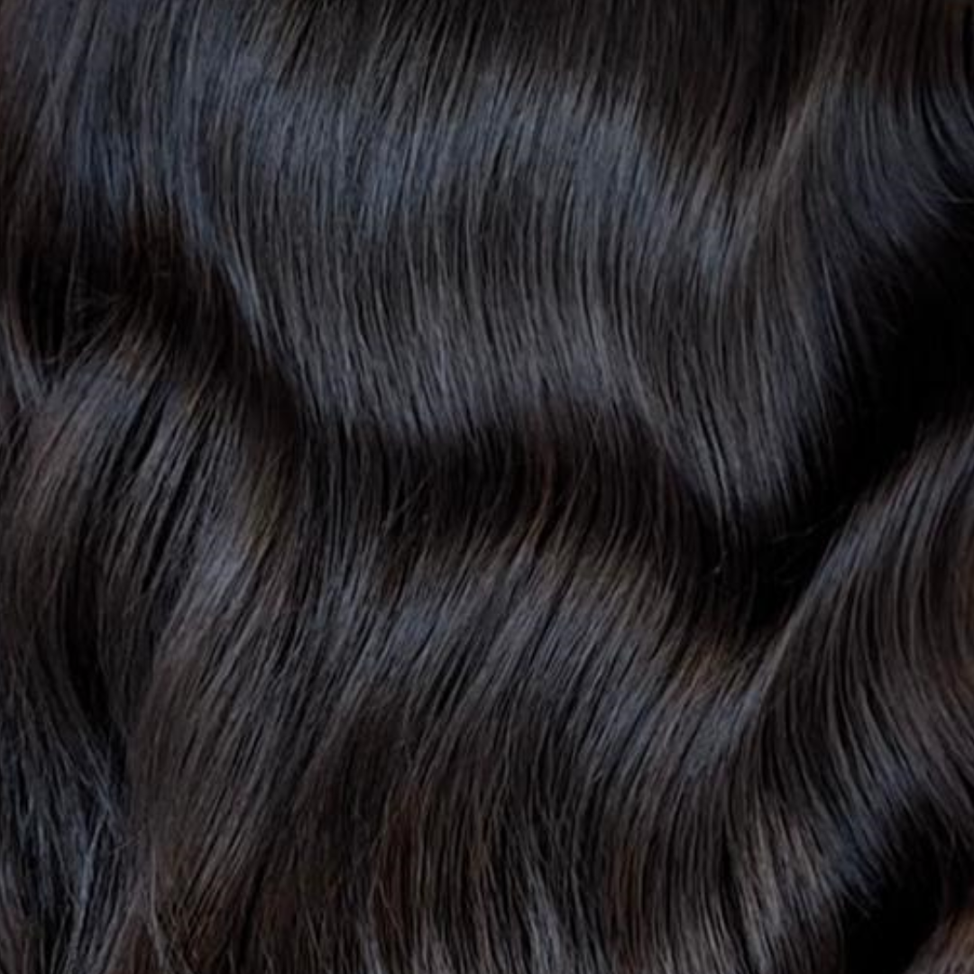 Why Ceramides Are Great For The Hair – FUL