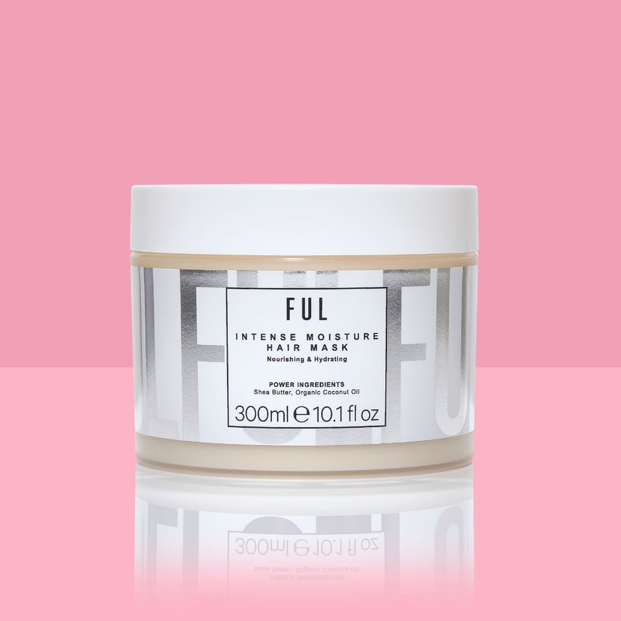 Shop All | Shop Professional Hair Care Products Online | FUL - FUL